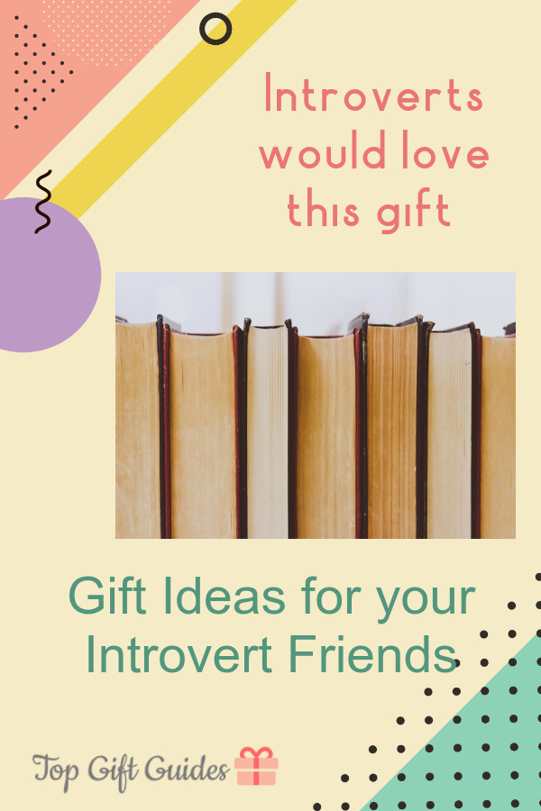 Top Gift Guides | Tutorials and articles about how to choose the right ...