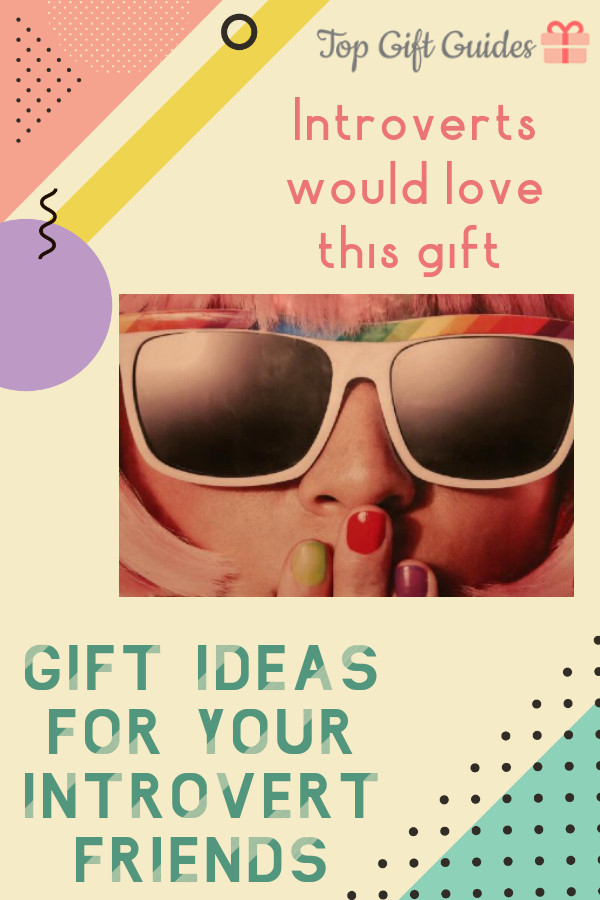 Top Gift Guides | Tutorials and articles about how to choose the right ...