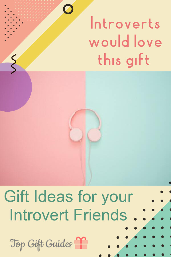 Top Gift Guides | Tutorials and articles about how to choose the right ...