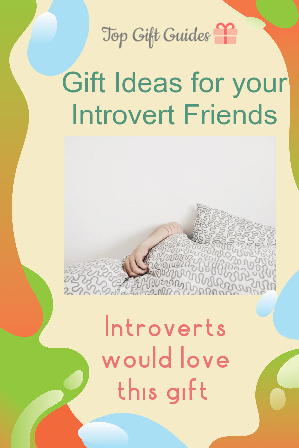 Top Gift Guides | Tutorials and articles about how to choose the right ...