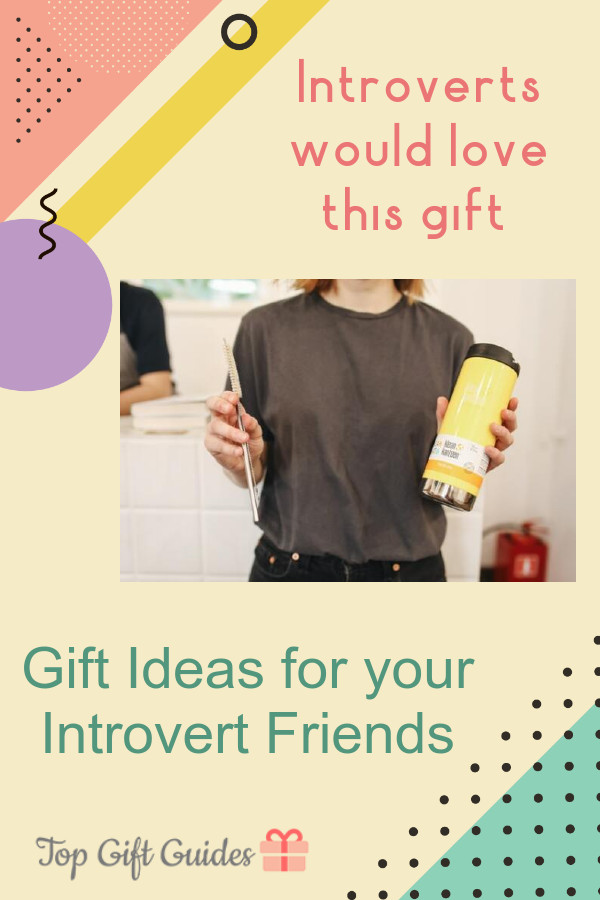 Top Gift Guides | Tutorials and articles about how to choose the right ...